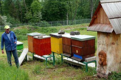 Městské informační centrum Havířov