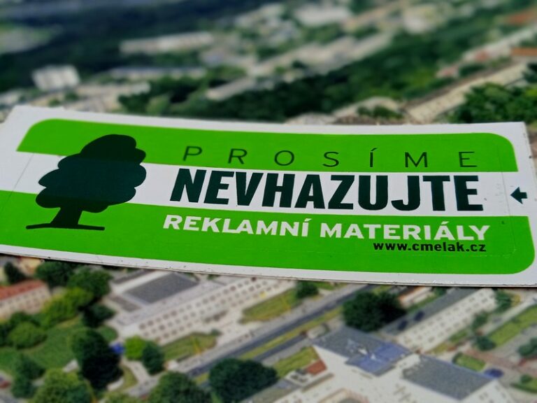 Suvenýry – Městské informační centrum Havířov